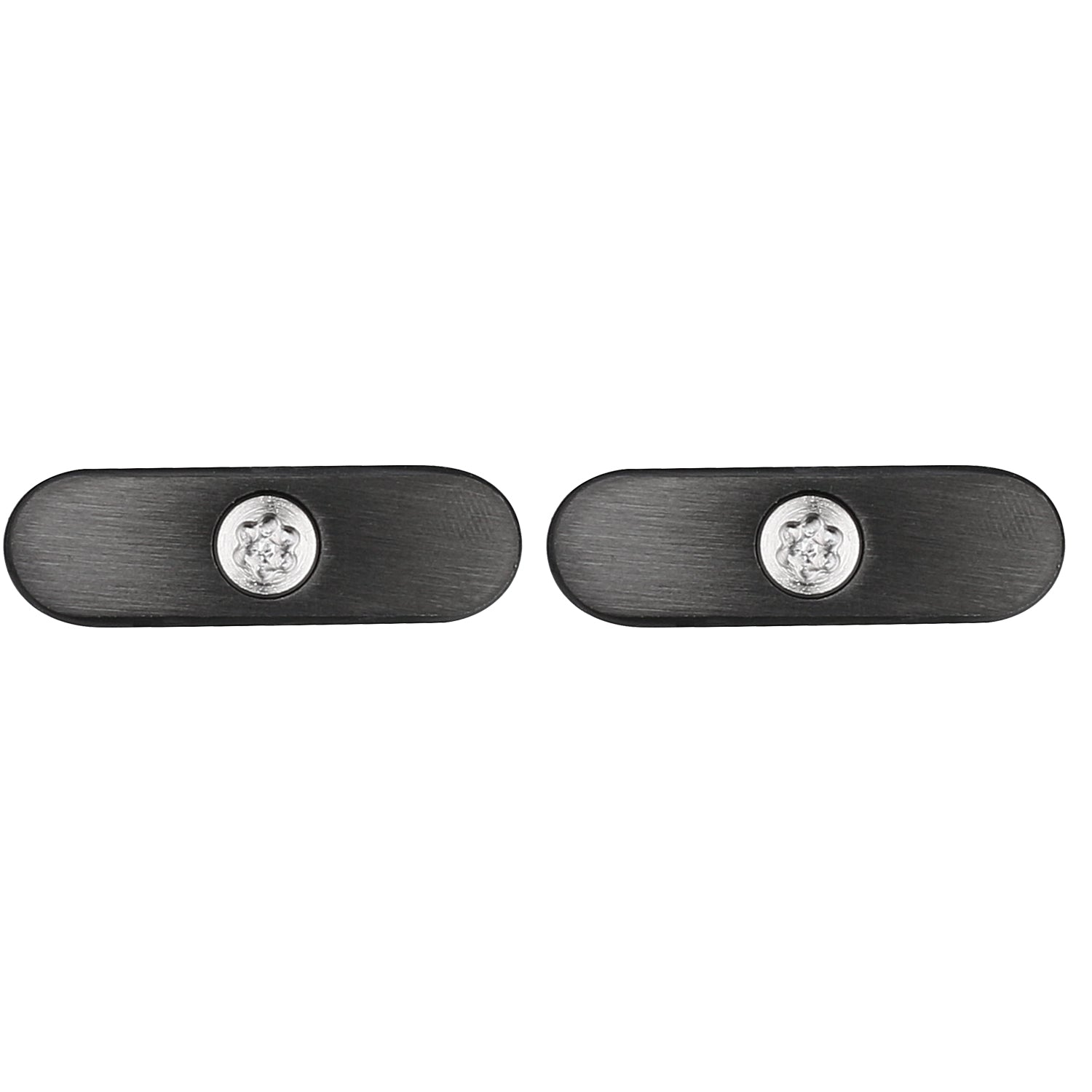 Odyssey Versa Putter Weights