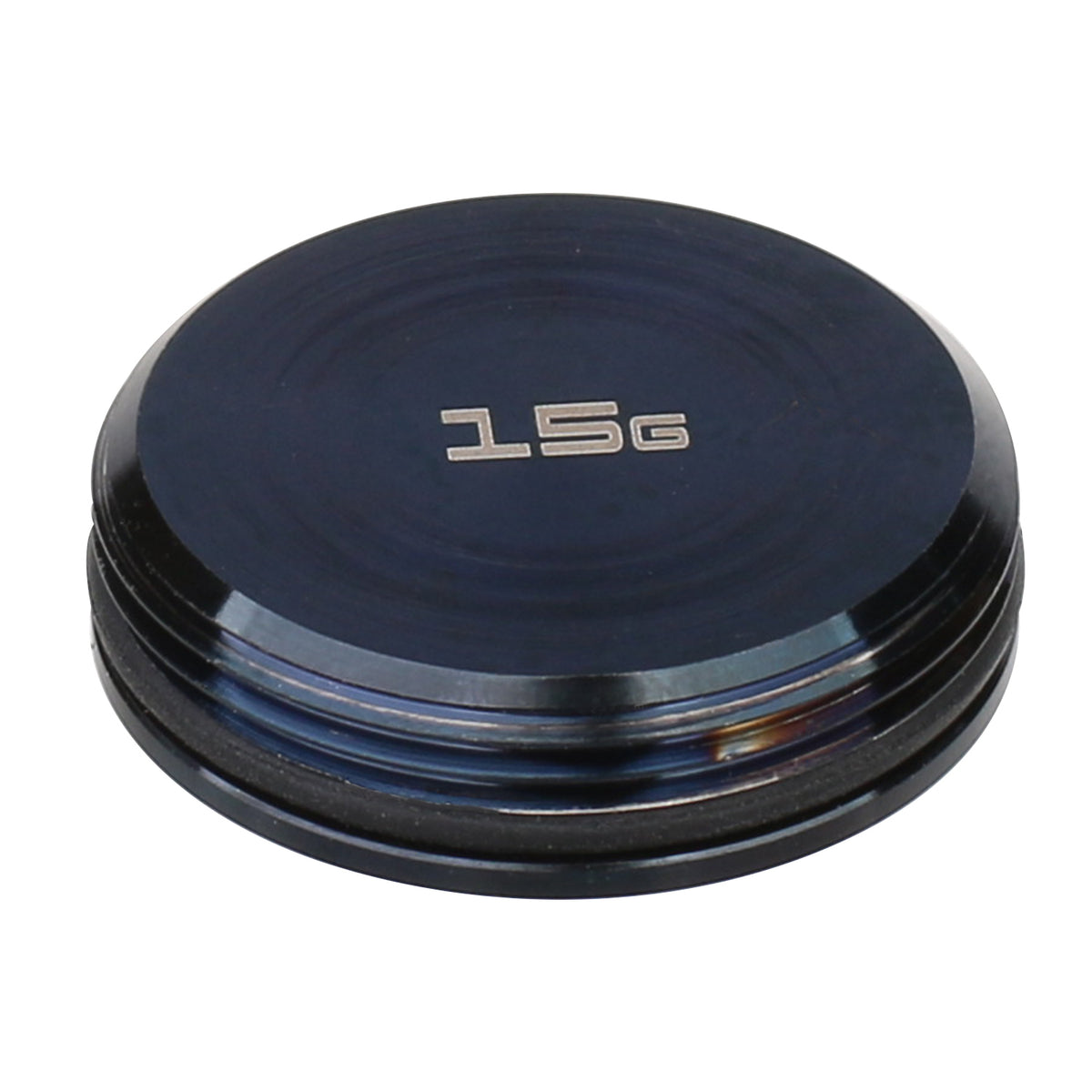 Custom Weight for Odyssey AI-ONE Putter Series 1pair/package – ALL-FIT GOLF