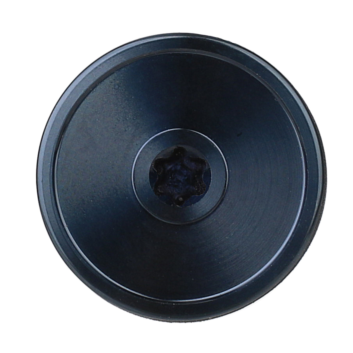 Custom Weight for Odyssey AI-ONE Putter Series 1pair/package – ALL-FIT GOLF