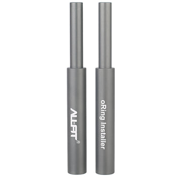 ALL-FIT GOLF, #1 Golf Fitting/Building Business Partner