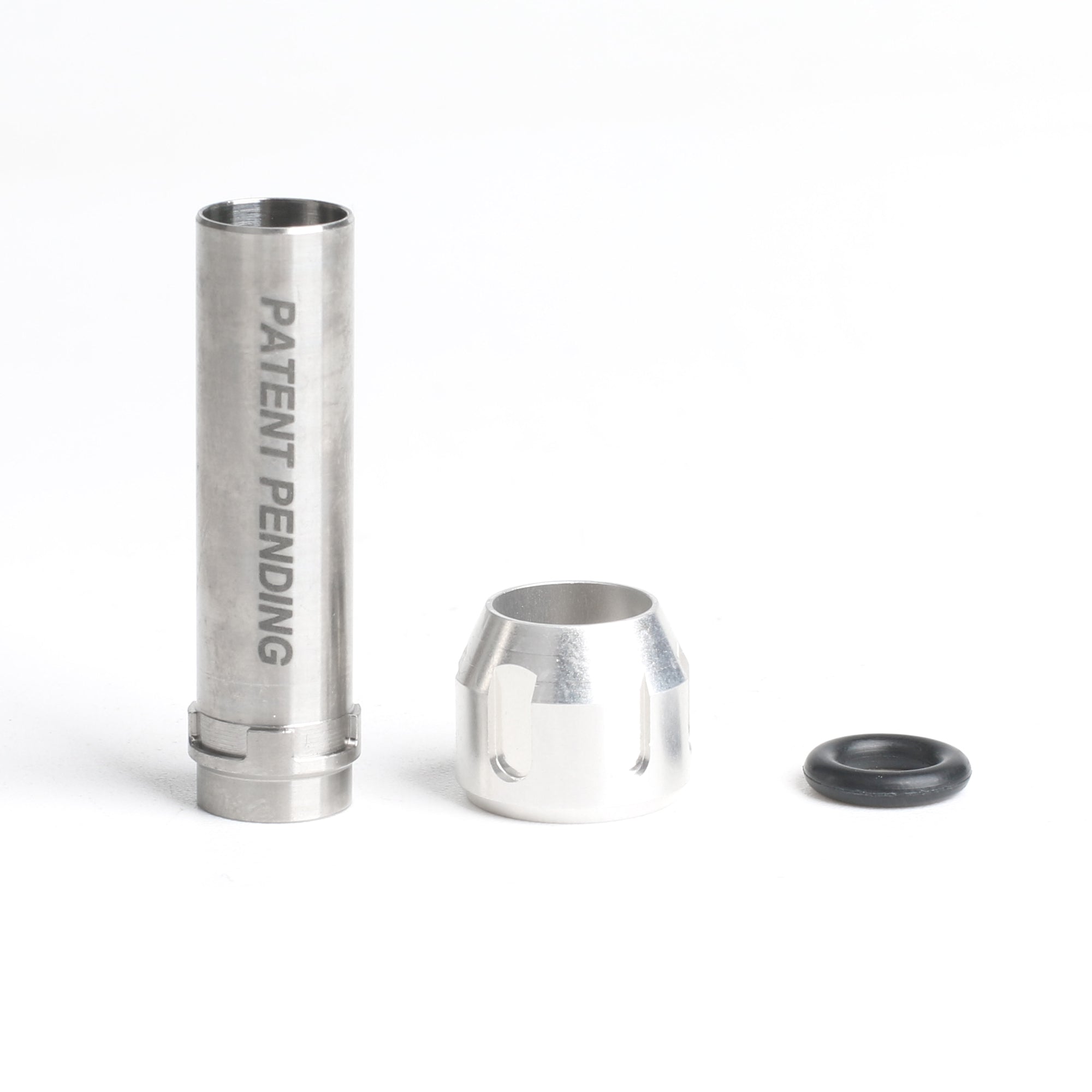 ALL-FIT GOLF, #1 Golf Fitting/Building Business Partner