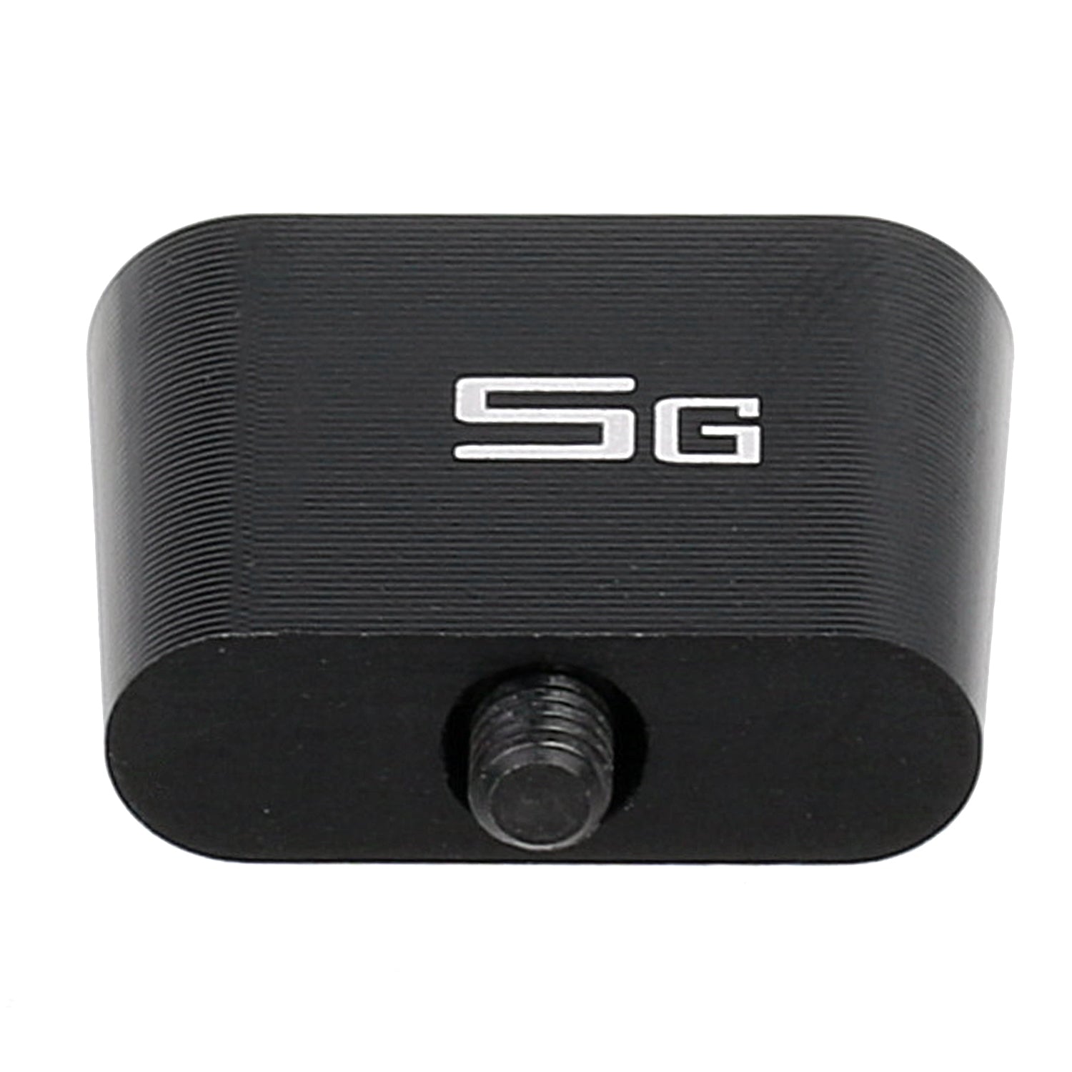 Custom Weight for Odyssey Toulon Putter 1pair/package – ALL-FIT GOLF