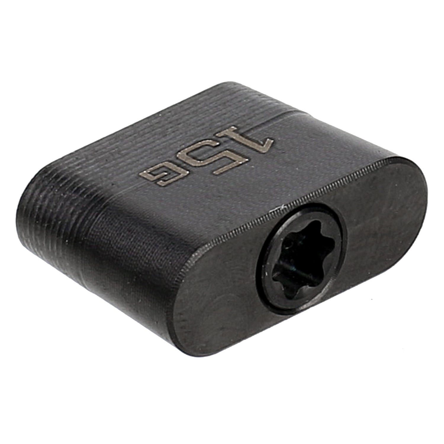 Custom Weight for Odyssey Toulon Putter 1pair/package – ALL-FIT GOLF