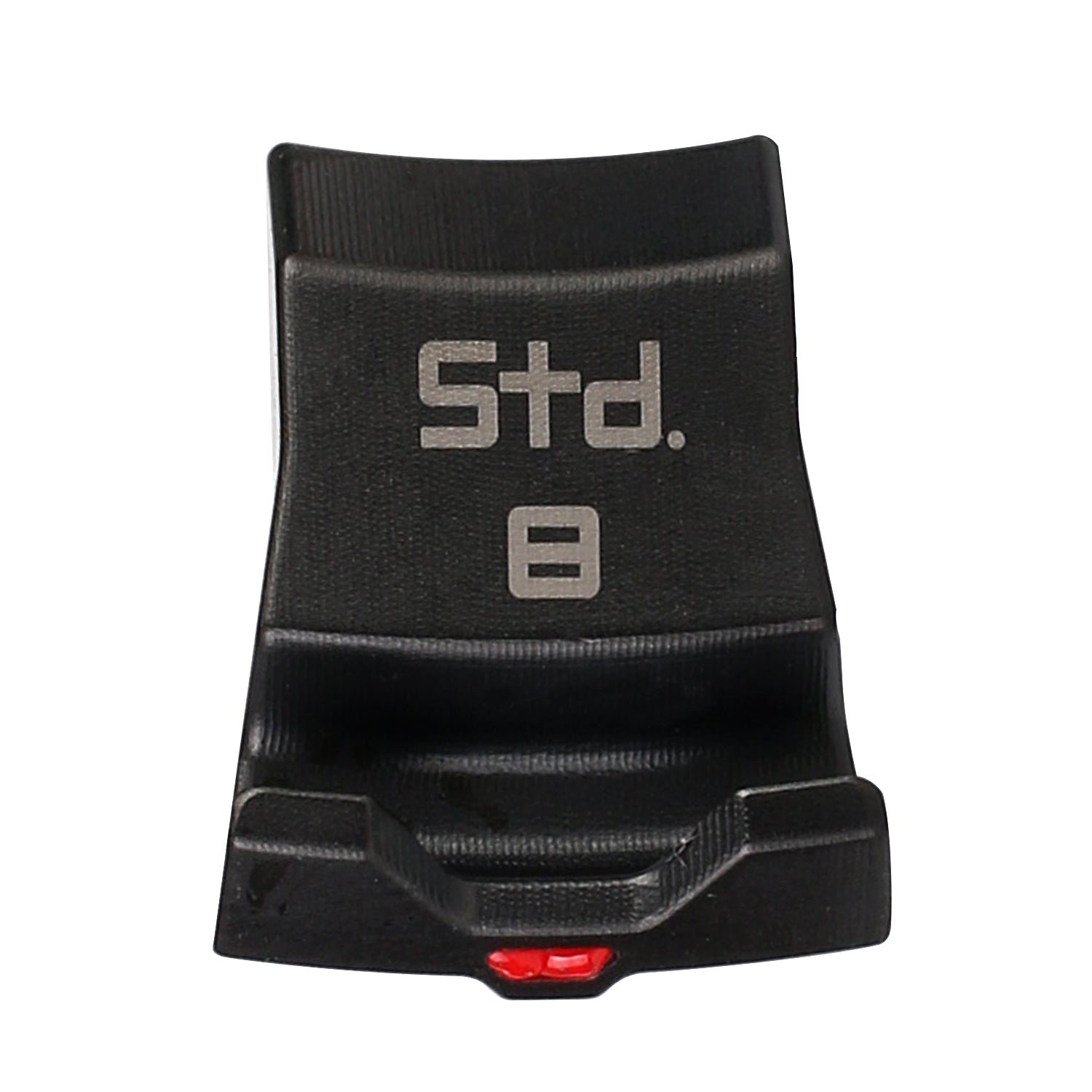 Custom Weight for Titleist TSR3 Driver Weight – ALL-FIT GOLF