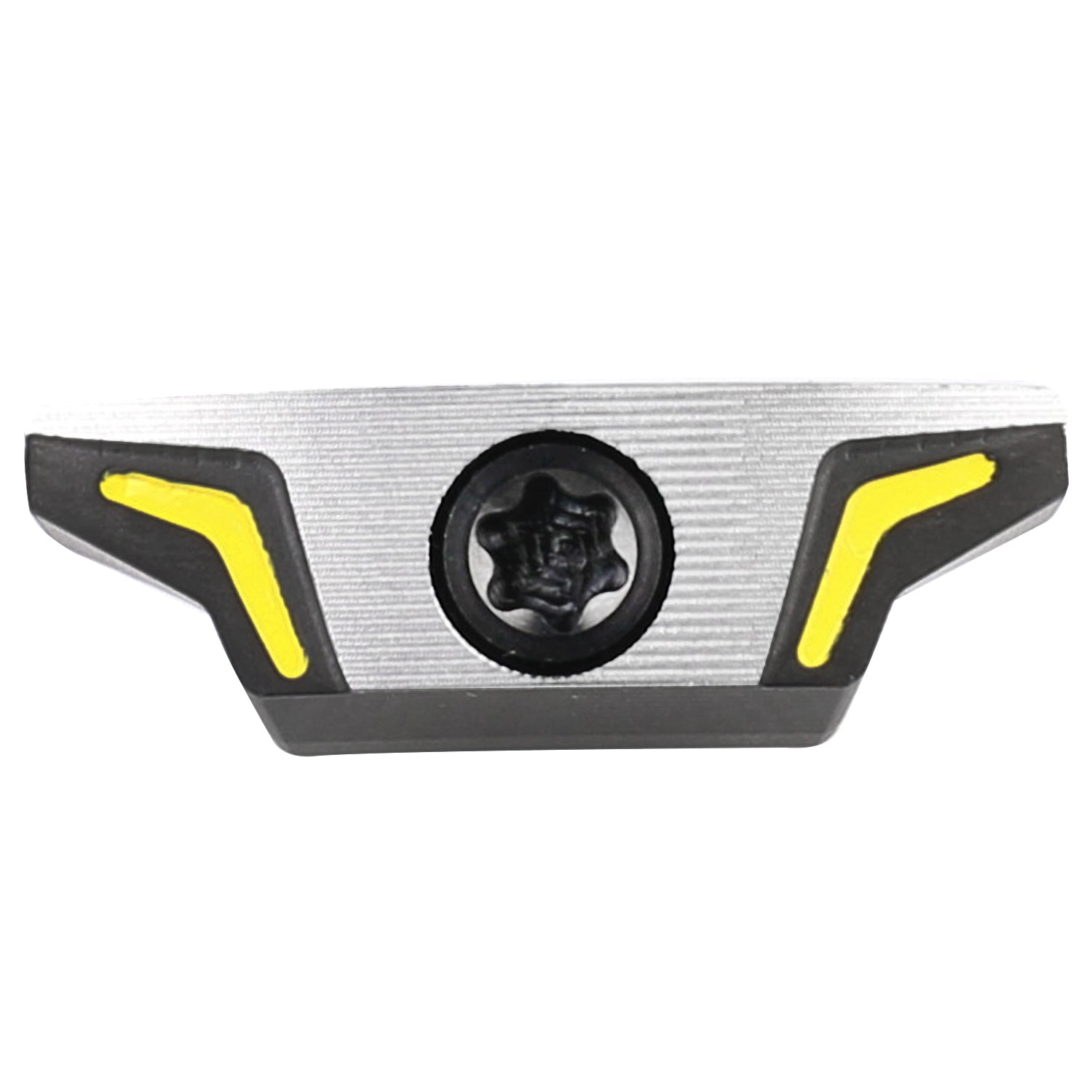 Custom Weight for Ping G430 G430 Max 10K Driver FWY – ALL-FIT GOLF