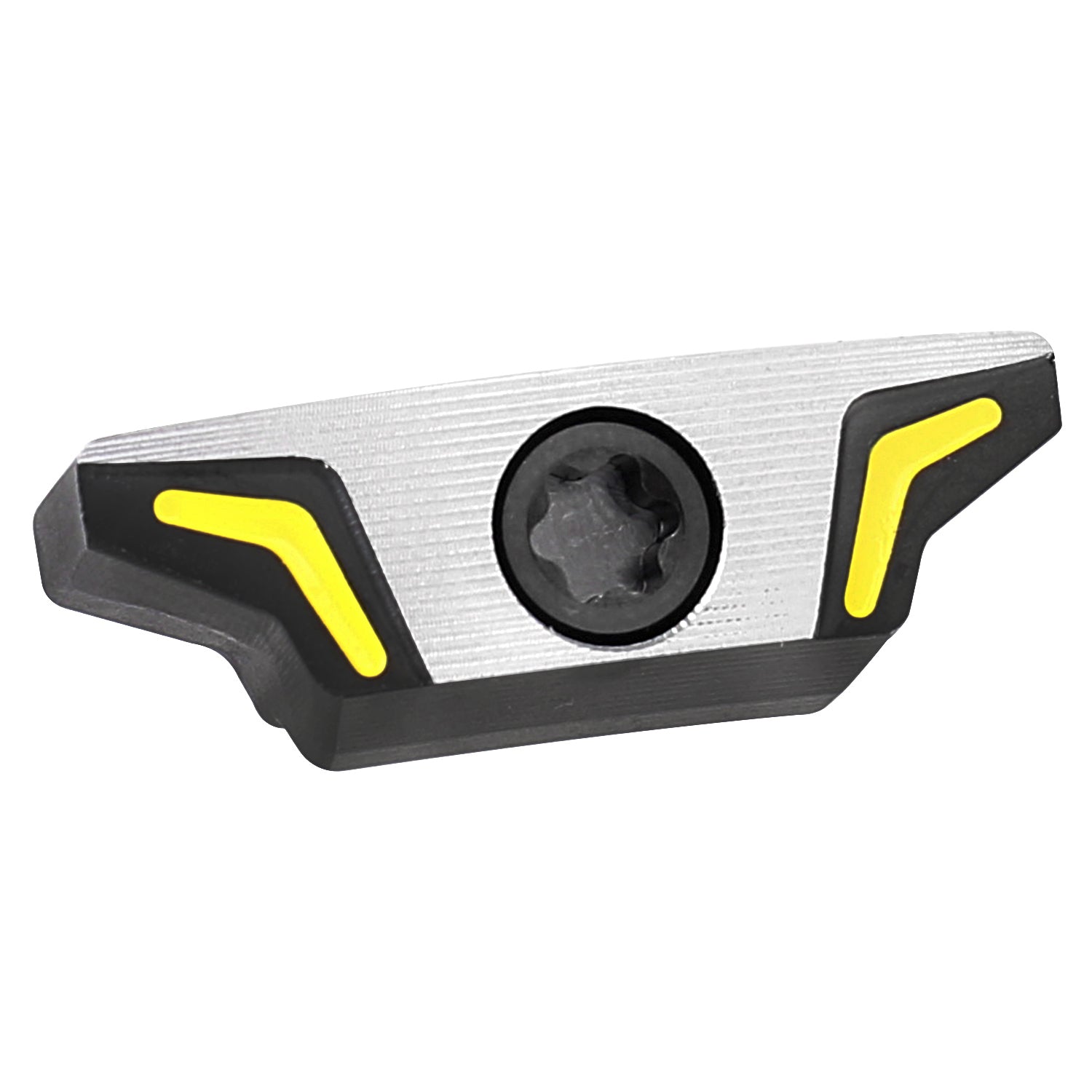 Custom Weight for Ping G430 G430 Max 10K Driver FWY – ALL-FIT GOLF