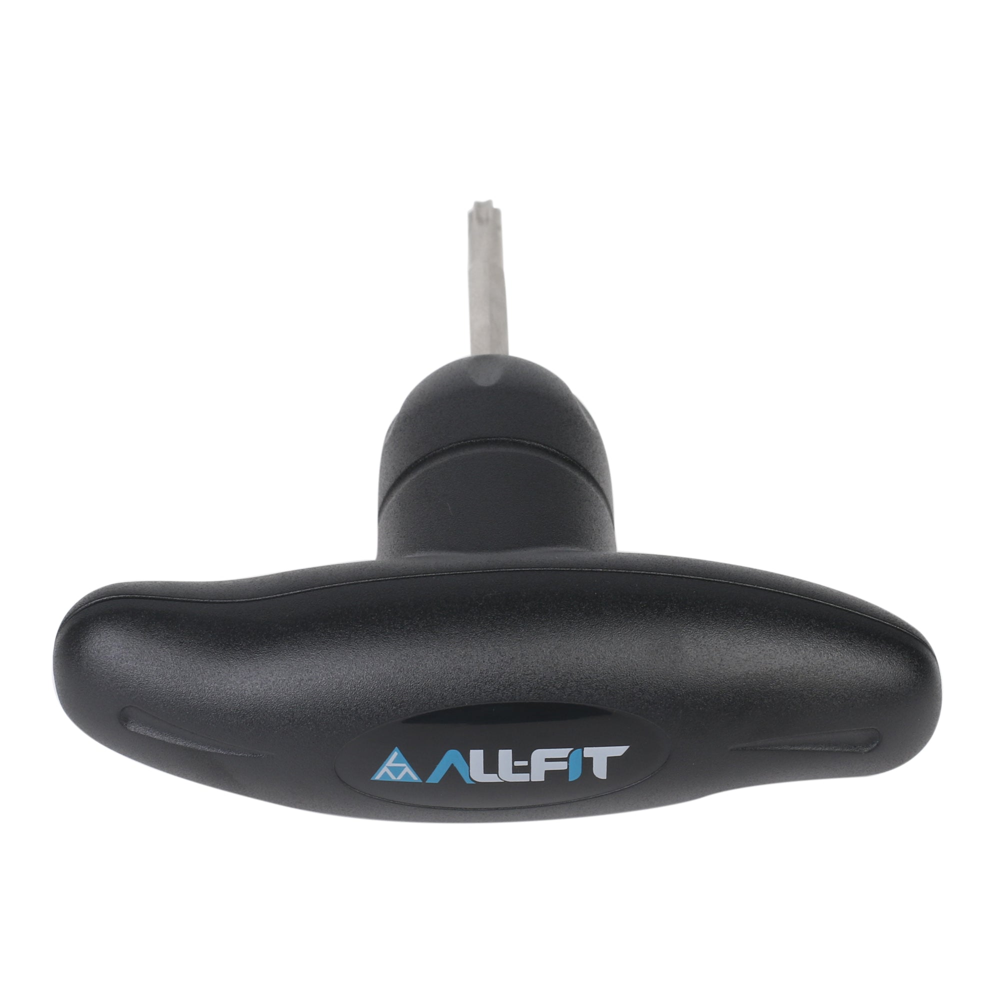 Universal Golf Torque Wrench Longer T25 T20 T15 Tips Size – ALL-FIT GOLF