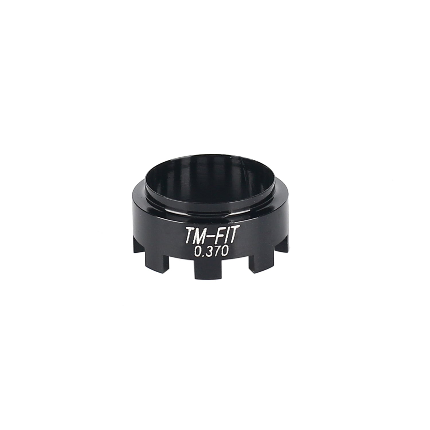 Products – ALL-FIT GOLF